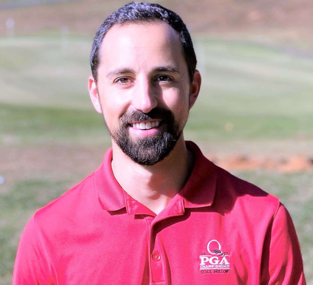 About Personalized Physical Therapy of Winston Salem